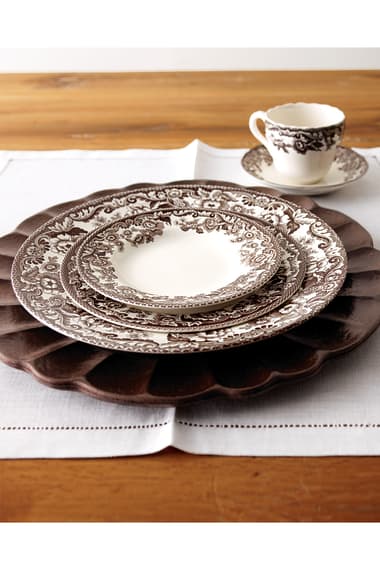 Spode Ceramics| Neiman Marcus