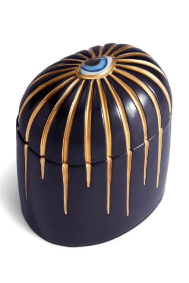 L’Object Collection at Neiman Marcus