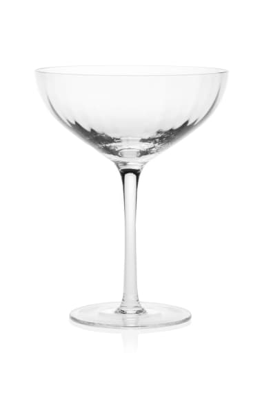 William Yeoward Glassware at Neiman Marcus