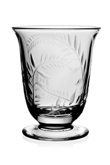 William Yeoward Glassware at Neiman Marcus