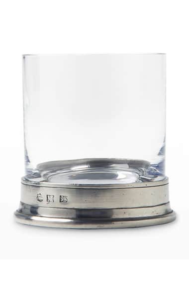 Match Drinkware, Dinnerware & Serveware | Neiman Marcus