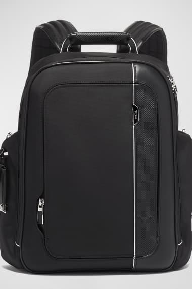 TUMI | Neiman Marcus