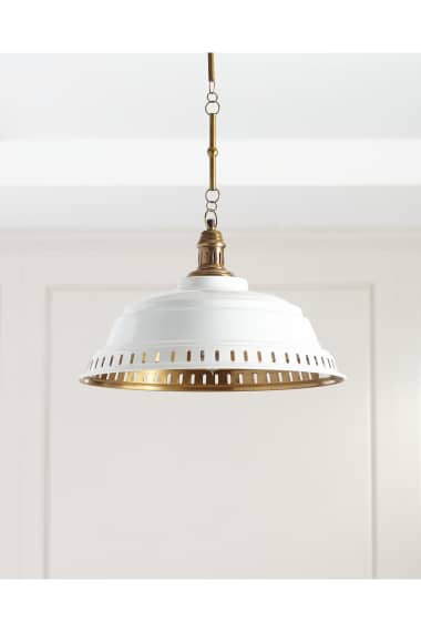Designer Lighting & Light Fixtures | Neiman Marcus