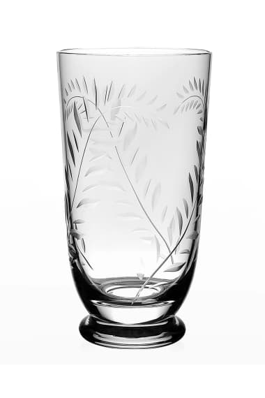 William Yeoward Glassware at Neiman Marcus