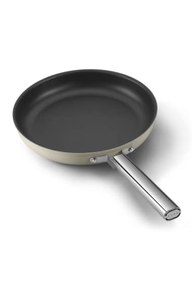 Smeg | Neiman Marcus