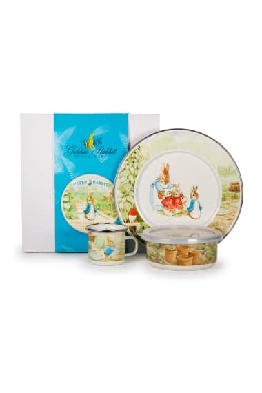 Designer Dinnerware at Neiman Marcus