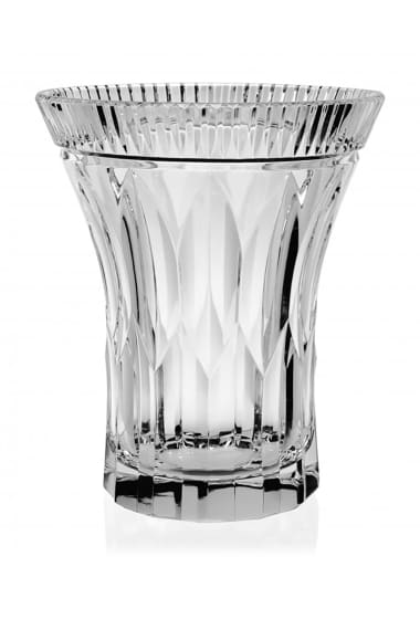 William Yeoward Glassware at Neiman Marcus