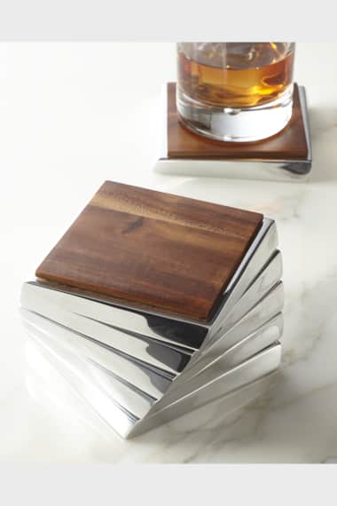 Nambe | Neiman Marcus