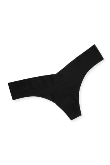 Commando Underwear, Tights & Thongs at Neiman Marcus