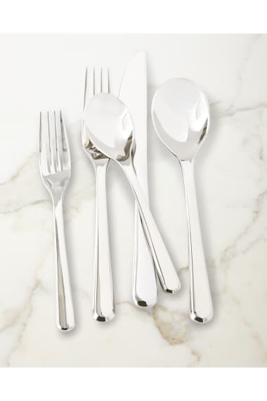 Flatware Sets & Silverware Sets at Neiman Marcus