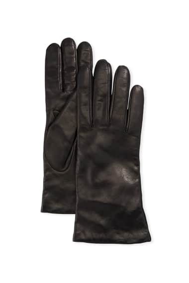 Portolano Accessories at Neiman Marcus