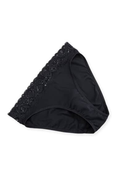 Women’s Designer Panties | Neiman Marcus
