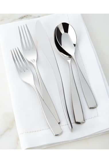 Nambe | Neiman Marcus