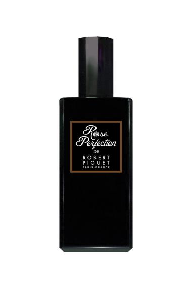 Robert Piguet Perfume & Fragrance at Neiman Marcus