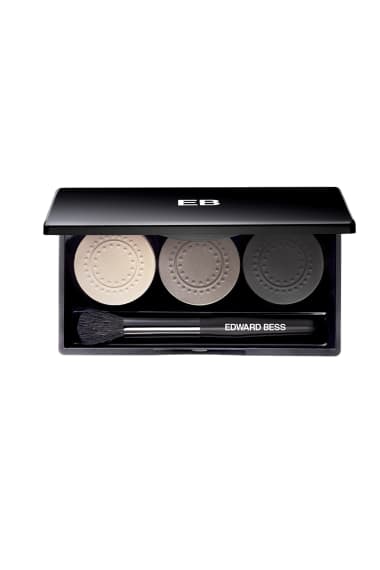 Edward Bess Cosmetics & Fragrances at Neiman Marcus