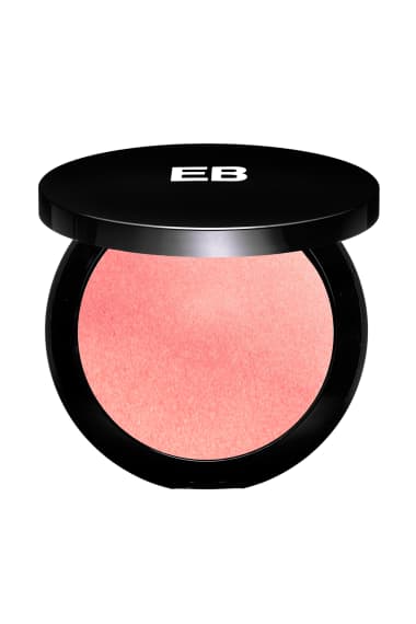 Edward Bess Cosmetics & Fragrances at Neiman Marcus