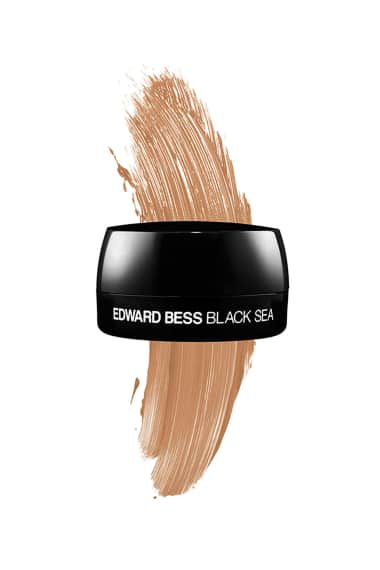 Edward Bess Cosmetics & Fragrances at Neiman Marcus