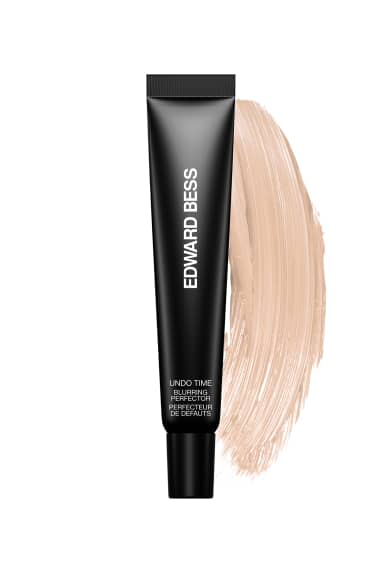 Edward Bess Cosmetics & Fragrances at Neiman Marcus