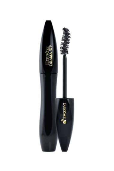 Designer Mascara & Enhancers | Neiman Marcus