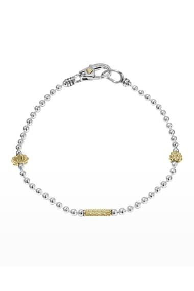 LAGOS Fine Jewelry | Neiman Marcus