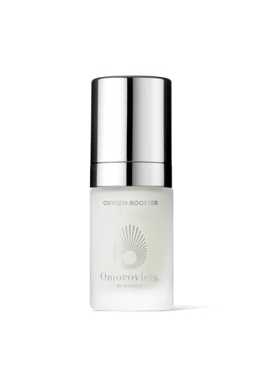 Omorovicza Skin Care at Neiman Marcus
