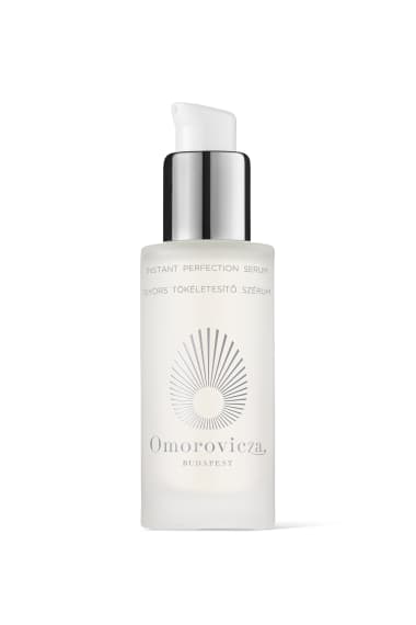 Omorovicza Skin Care at Neiman Marcus