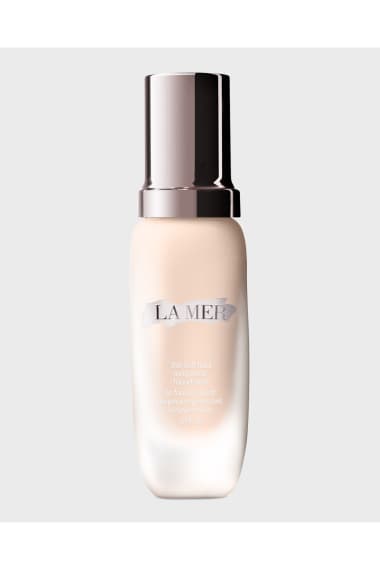 La Mer Skincare & Makeup | Neiman Marcus