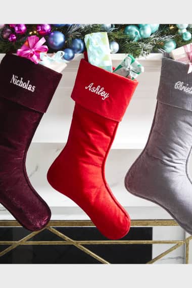 D. Stevens Collection at Neiman Marcus