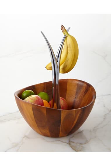 Nambe | Neiman Marcus