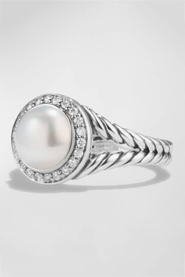 David Yurman Rings | Neiman Marcus