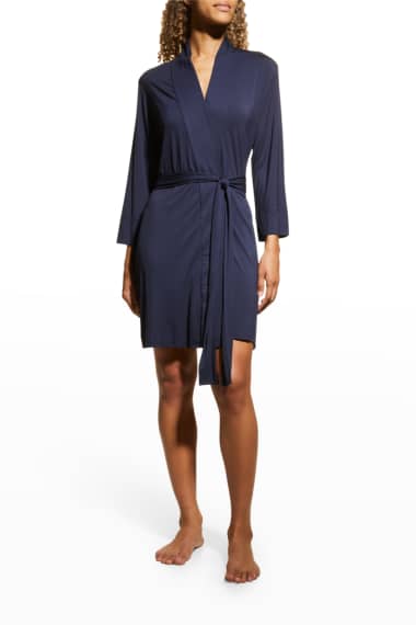 Natori Robes & Sleepwear at Neiman Marcus