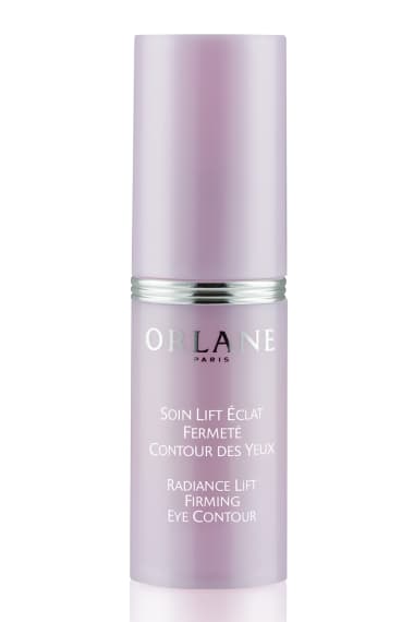 Orlane Skin Care & Cosmetics at Neiman Marcus