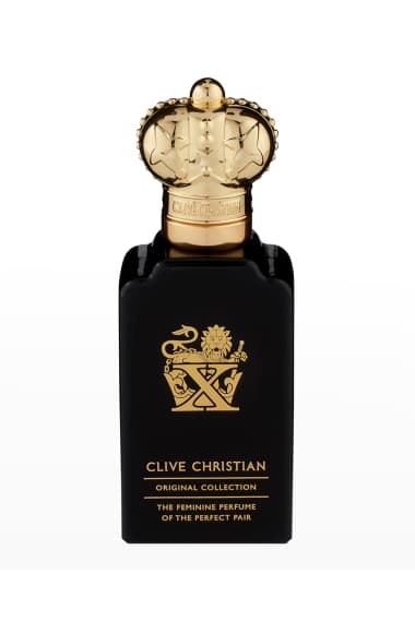 Clive Christian Perfume & Fragrance at Neiman Marcus