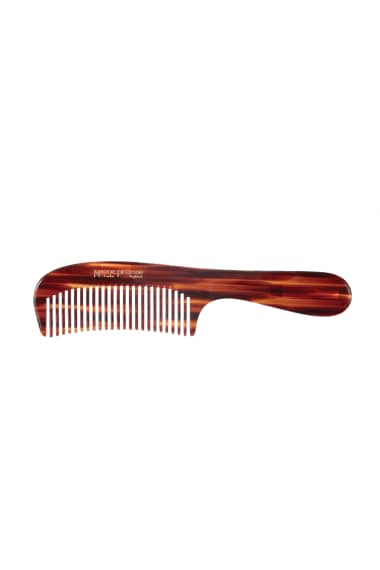 Mason Pearson Hair Brushes & Combs at Neiman Marcus