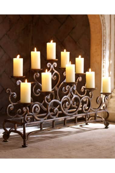 Ambella Home Collection at Neiman Marcus