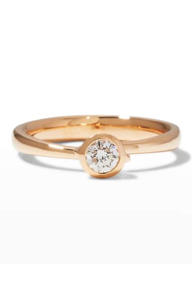 Tamara Comolli Jewelry at Neiman Marcus