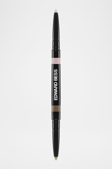 Edward Bess Cosmetics & Fragrances at Neiman Marcus