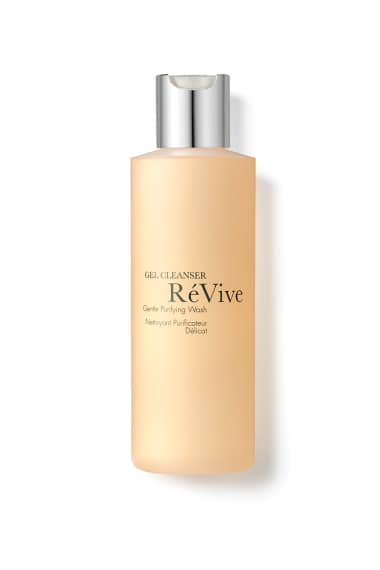 ReVive Skincare | Neiman Marcus