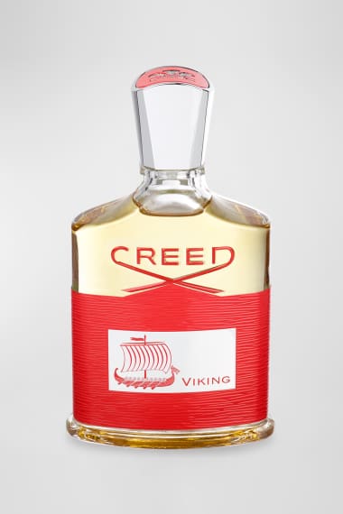 CREED Cologne for Men at Neiman Marcus