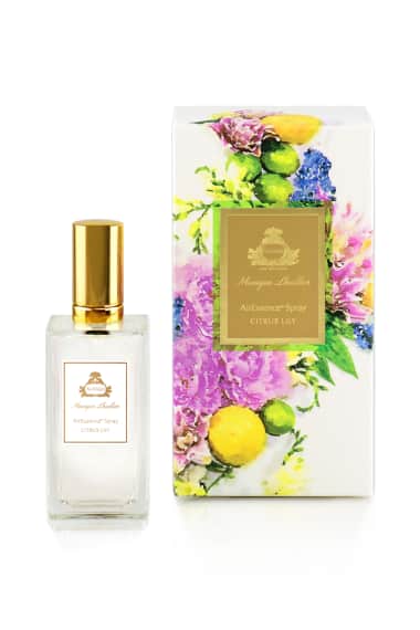 Agraria Home Fragrances at Neiman Marcus