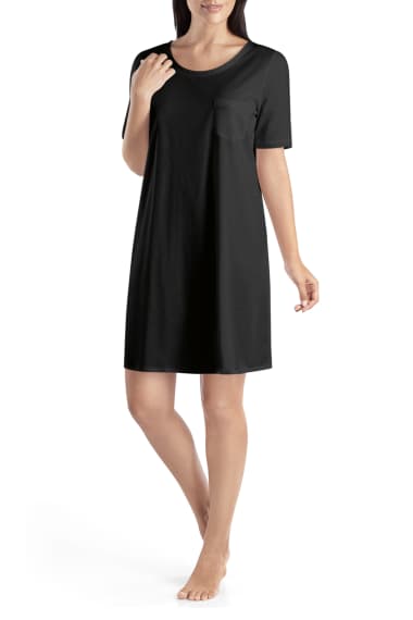 Designer Nightgowns | Neiman Marcus