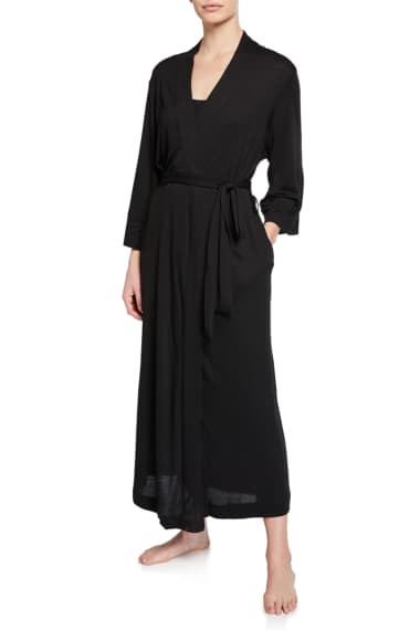 Women's Robes & Caftans at Neiman Marcus
