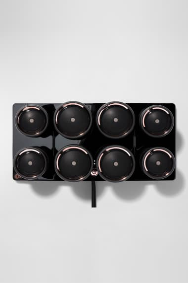 T3 Hair Dryers & Styling Tools at Neiman Marcus