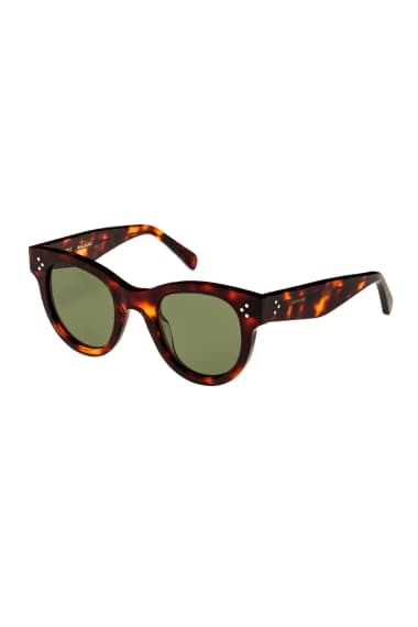 CELINE Sunglasses