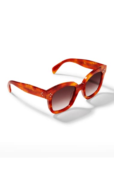 CELINE Sunglasses