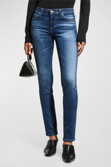 Women’s Designer Jeans | Neiman Marcus