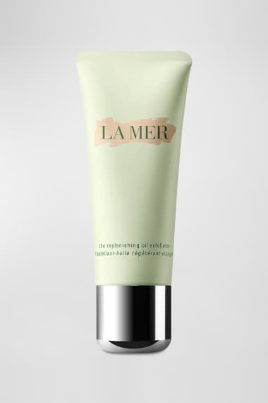 La Mer Skincare & Makeup | Neiman Marcus