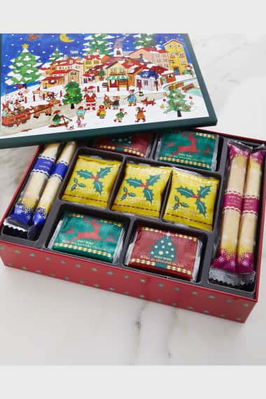 Yoku Moku | Neiman Marcus