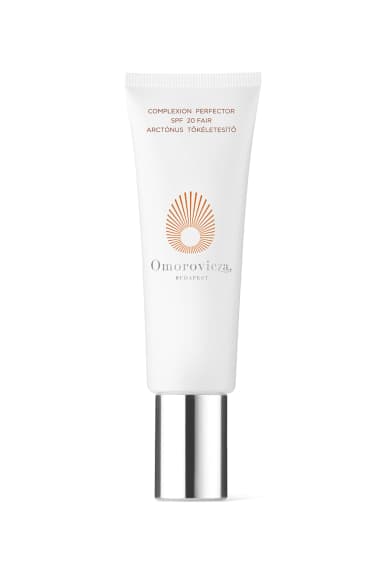 Omorovicza Skin Care at Neiman Marcus