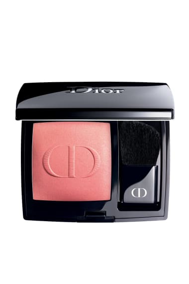 Designer Face Makeup: Foundation, Blush & More | Neiman Marcus